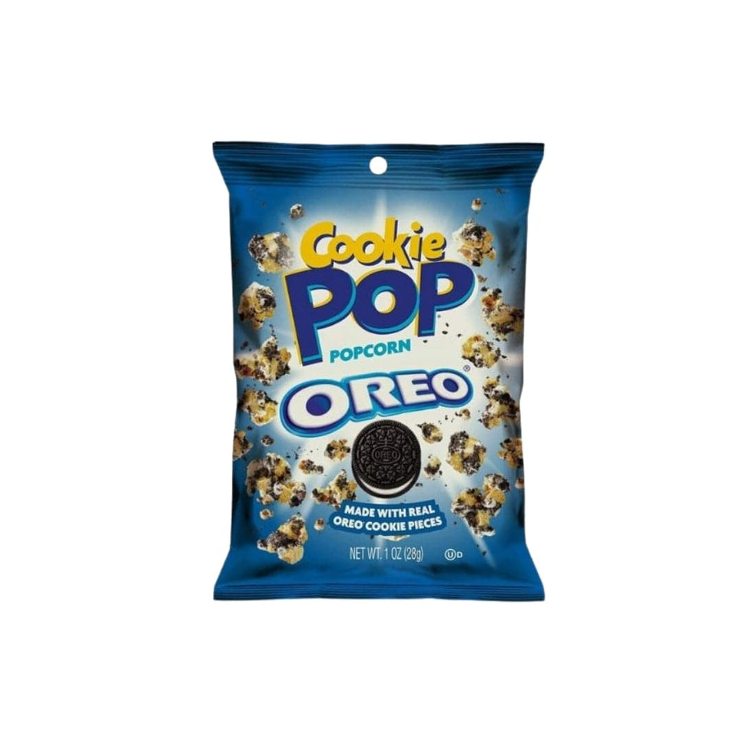 Oreo koekjes kopen – Oreo bestellen | Universal Sweets