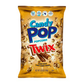 Universal Sweets | Snoep uit alle hoeken van de wereld!