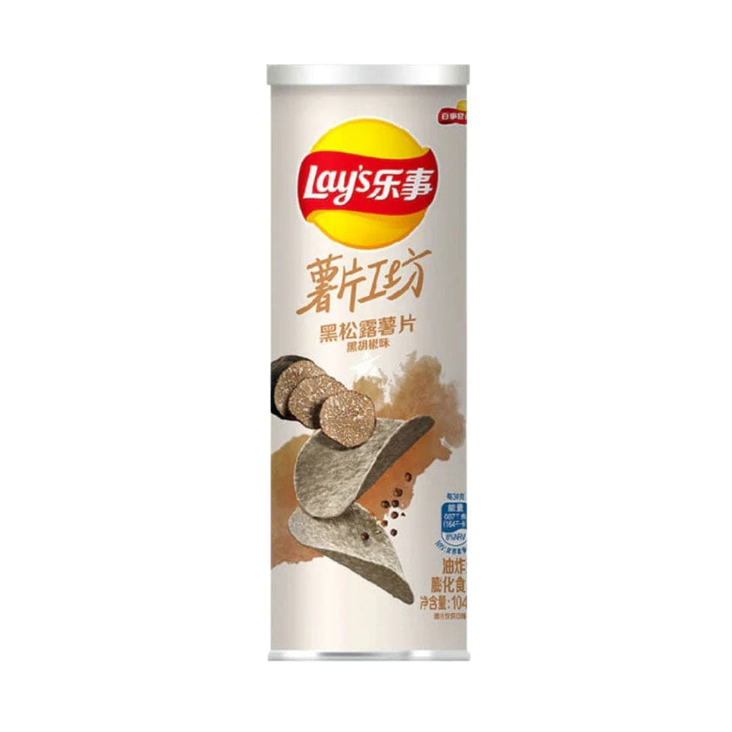 Lay’s chips kopen – Lay’s Max & nieuwe smaken | Universal Sweets