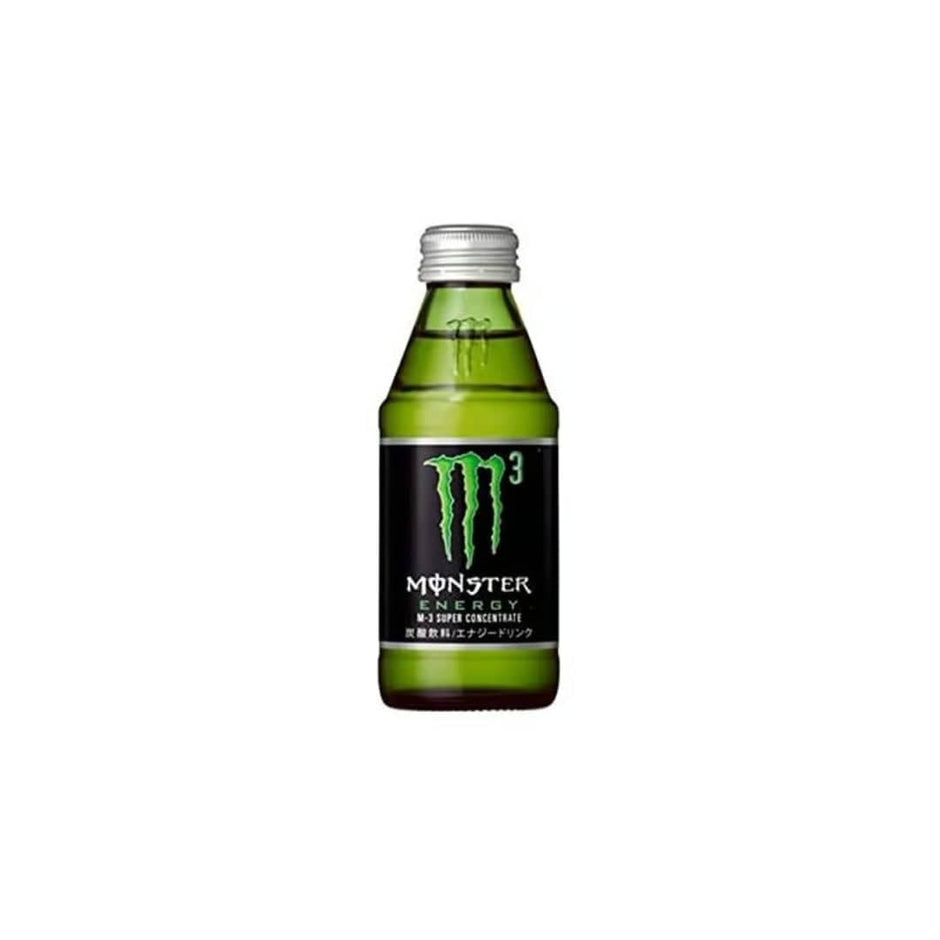 Monster Energy kopen | Alle smaken en edities online – Universal Sweets