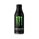 Monster Energy kopen | Alle smaken en edities online – Universal Sweets