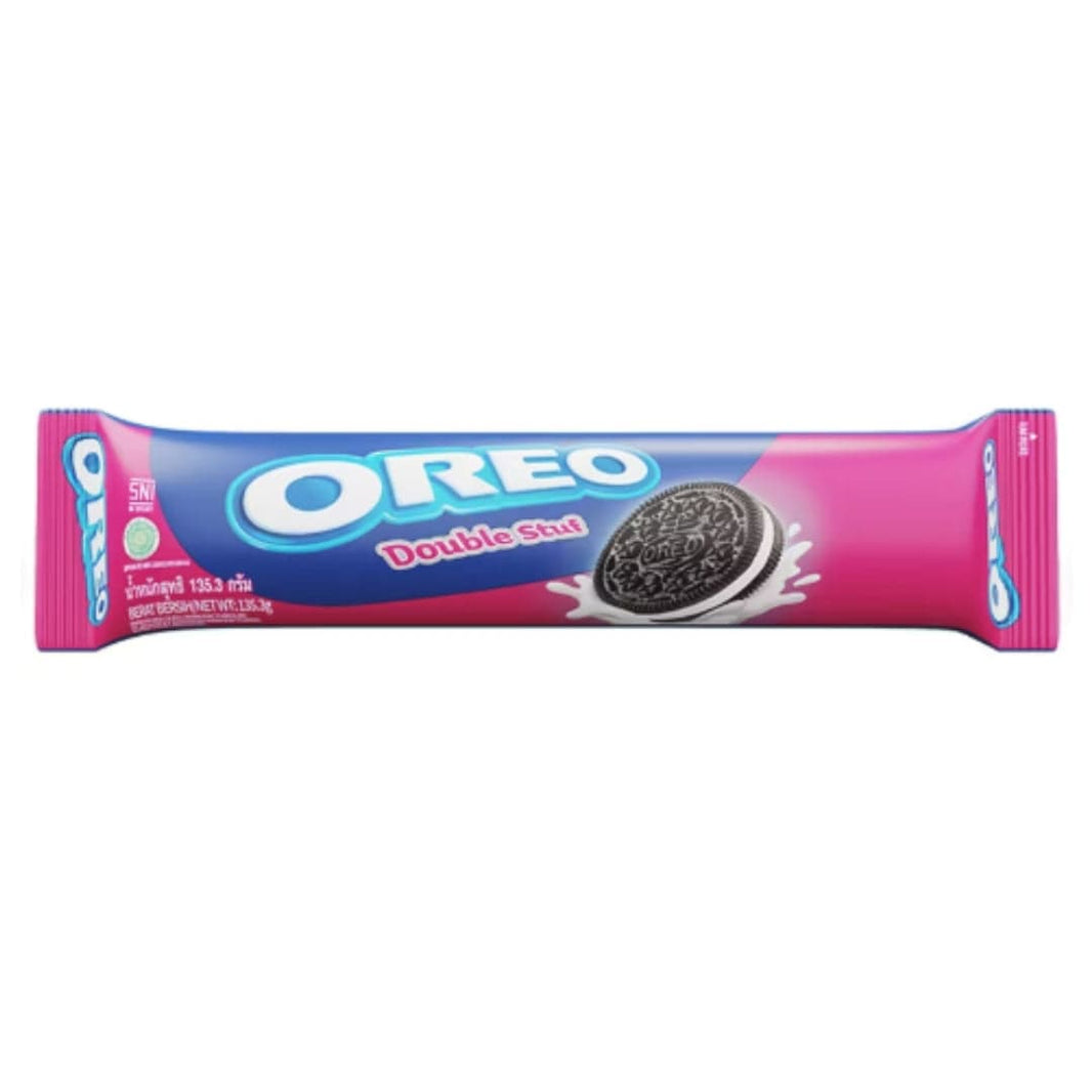 Oreo koekjes kopen – Oreo bestellen | Universal Sweets