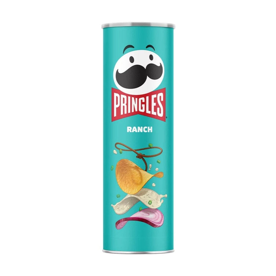 Pringles chips kopen – aanbieding & Jumbo | Universal Sweets